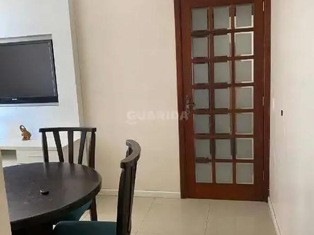 Apartamento para Locação em Porto Alegre/RS Centro Histórico 2 Quartos