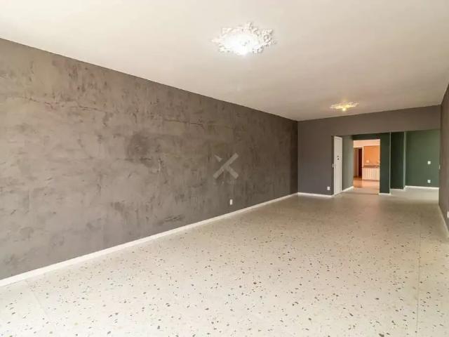 Apartamento para Locação em Porto Alegre/RS Centro Histórico 2 Quartos