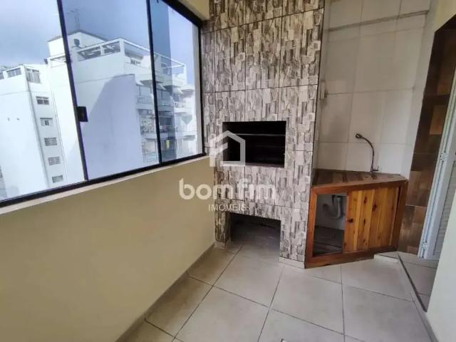 Apartamento para Locação em Porto Alegre/RS Centro Histórico 2 Quartos