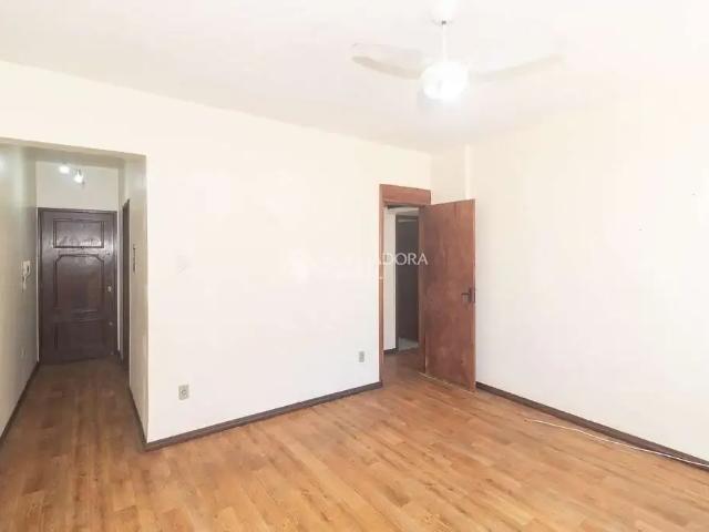 Apartamento para Locação em Porto Alegre/RS Centro Histórico 2 Quartos