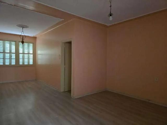 Apartamento para Locação em Porto Alegre/RS Centro Histórico 2 Quartos
