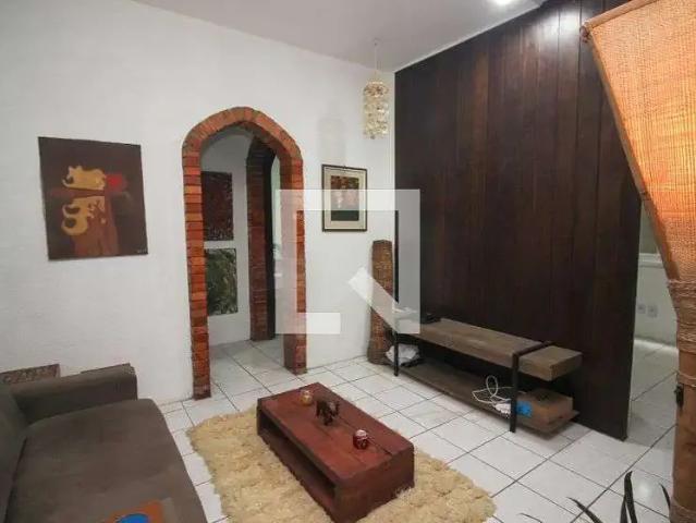 Apartamento para Locação em Porto Alegre/RS Centro Histórico 2 Quartos