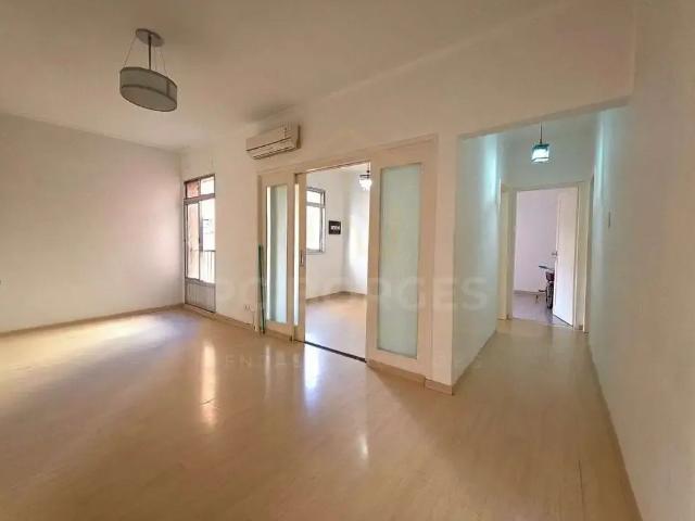 Apartamento para Locação em Porto Alegre/RS Centro Histórico 2 Quartos