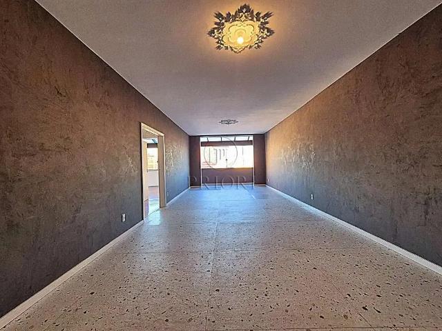 Apartamento para Locação em Porto Alegre/RS Centro Histórico 2 Quartos