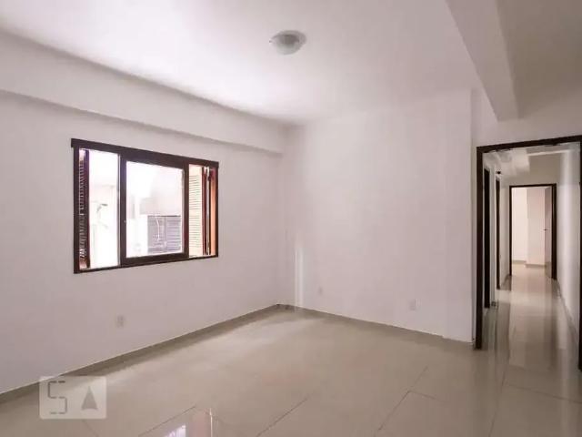 Apartamento para Locação em Porto Alegre/RS Centro Histórico 2 Quartos