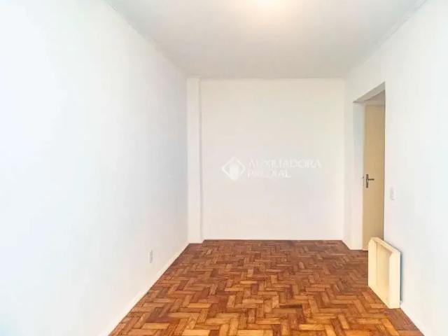 Apartamento para Locação em Porto Alegre/RS Centro Histórico 2 Quartos