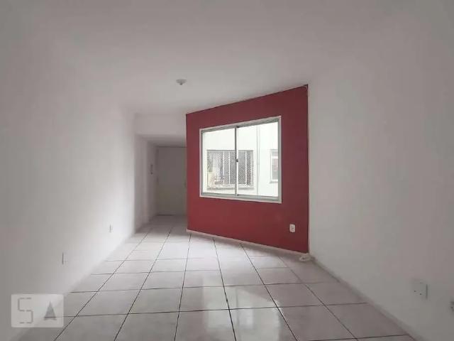Apartamento para Locação em Porto Alegre/RS Centro Histórico 2 Quartos