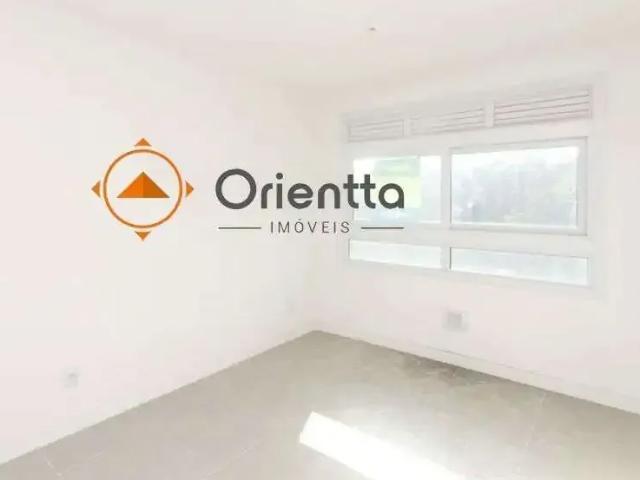 Apartamento para Locação em Porto Alegre/RS Centro Histórico 2 Quartos