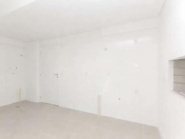 Apartamento para Locação em Porto Alegre/RS Centro Histórico 2 Quartos