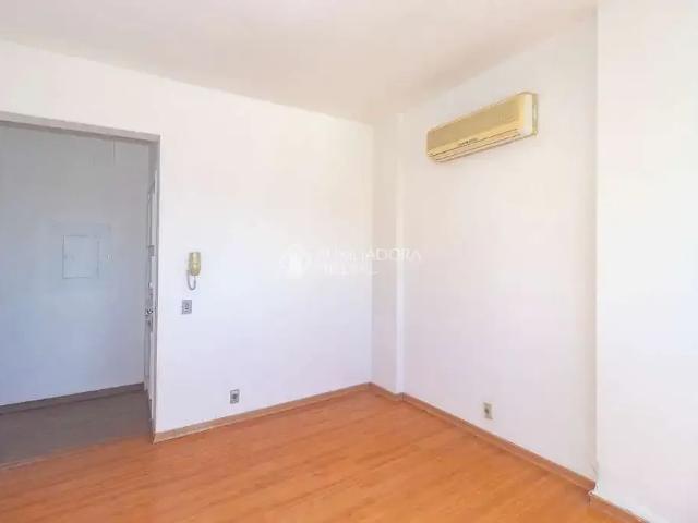 Apartamento para Locação em Porto Alegre/RS Centro Histórico 2 Quartos