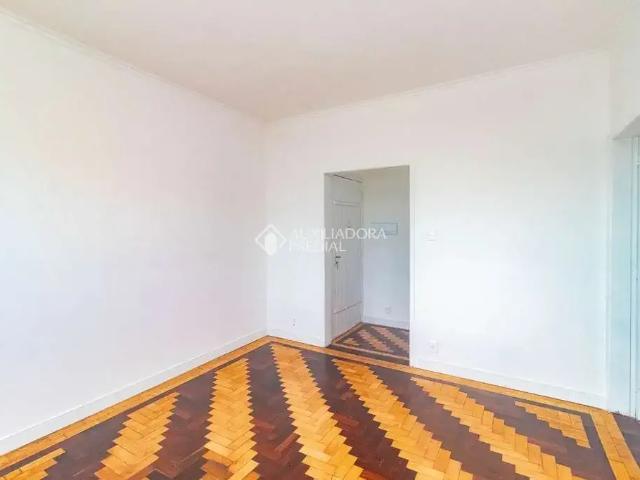 Apartamento para Locação em Porto Alegre/RS Centro Histórico 2 Quartos
