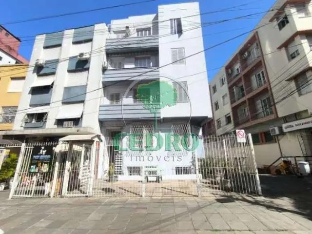 Apartamento para Locação em Porto Alegre/RS Centro Histórico 2 Quartos