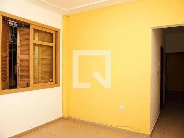 Apartamento para Locação em Porto Alegre/RS Centro Histórico 2 Quartos