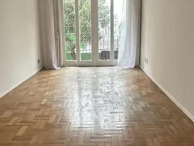 Apartamento para Locação em Porto Alegre/RS Centro Histórico 2 Quartos