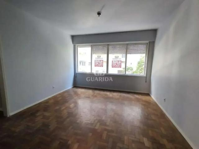 Apartamento para Locação em Porto Alegre/RS Centro Histórico 2 Quartos