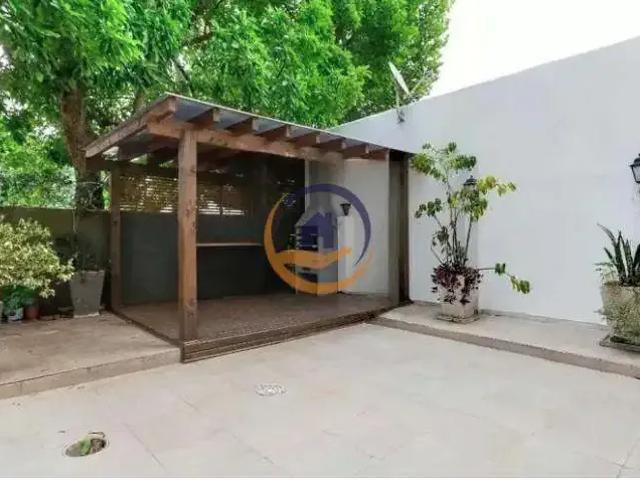 Apartamento para Locação em Porto Alegre/RS Centro Histórico 2 Quartos