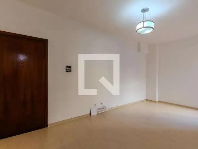 Apartamento para Locação em Porto Alegre/RS Centro Histórico 2 Quartos