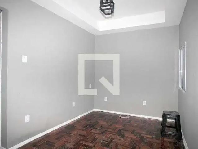 Apartamento para Locação em Porto Alegre/RS Centro Histórico 2 Quartos