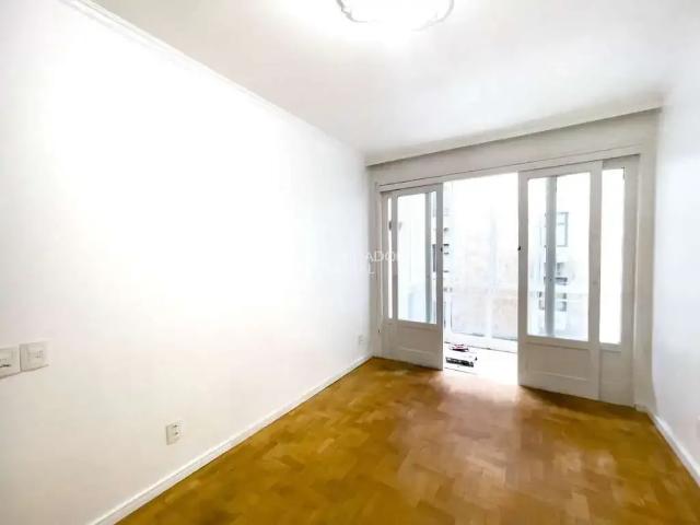 Apartamento para Locação em Porto Alegre/RS Centro Histórico 2 Quartos