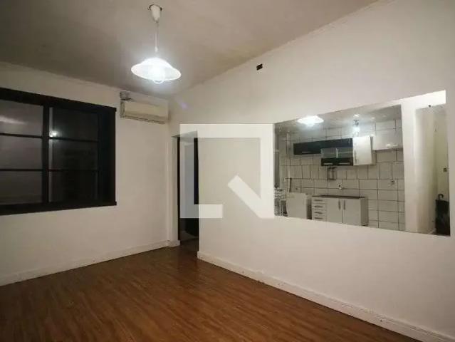Apartamento para Locação em Porto Alegre/RS Centro Histórico 2 Quartos