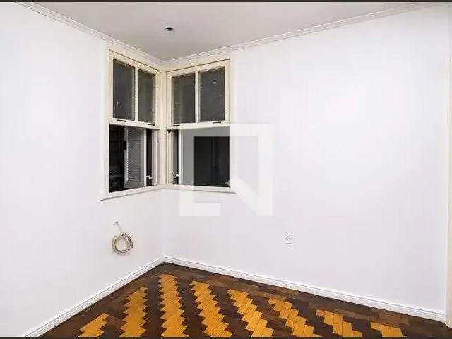 Apartamento para Locação em Porto Alegre/RS Centro Histórico 2 Quartos
