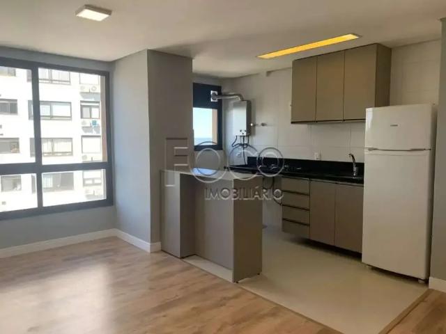 Apartamento para Locação em Porto Alegre/RS Centro Histórico 2 Quartos