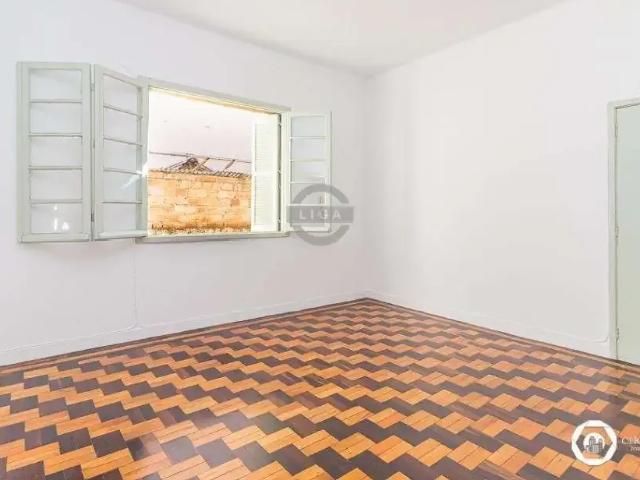 Apartamento para Locação em Porto Alegre/RS Centro Histórico 2 Quartos