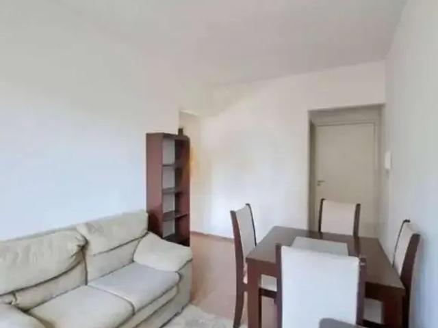 Apartamento para Locação em Porto Alegre/RS Centro Histórico 2 Quartos