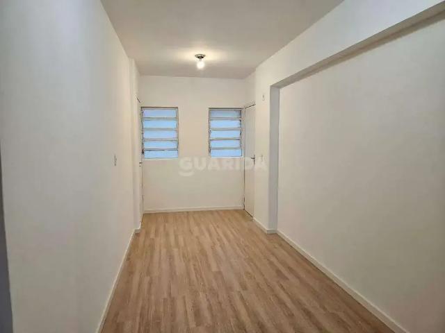 Apartamento para Locação em Porto Alegre/RS Centro Histórico 2 Quartos