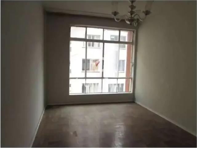 Apartamento para Locação em Porto Alegre/RS Centro Histórico 3 Quartos