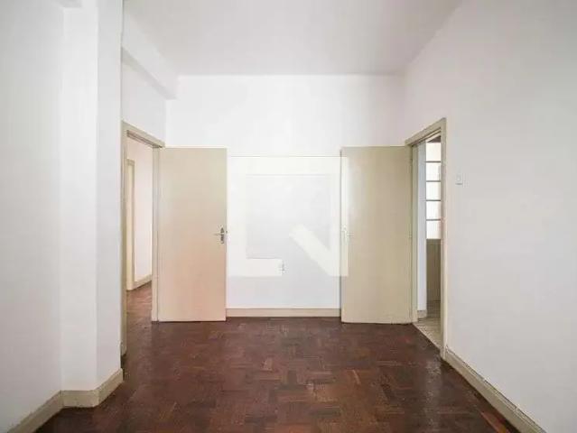 Apartamento para Locação em Porto Alegre/RS Centro Histórico 3 Quartos