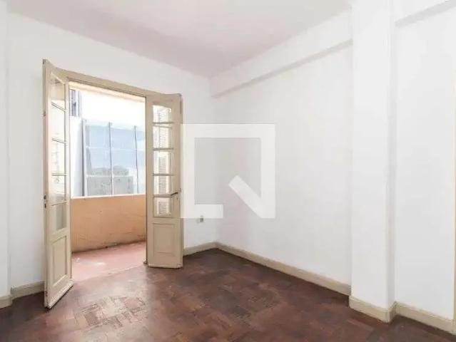 Apartamento para Locação em Porto Alegre/RS Centro Histórico 3 Quartos