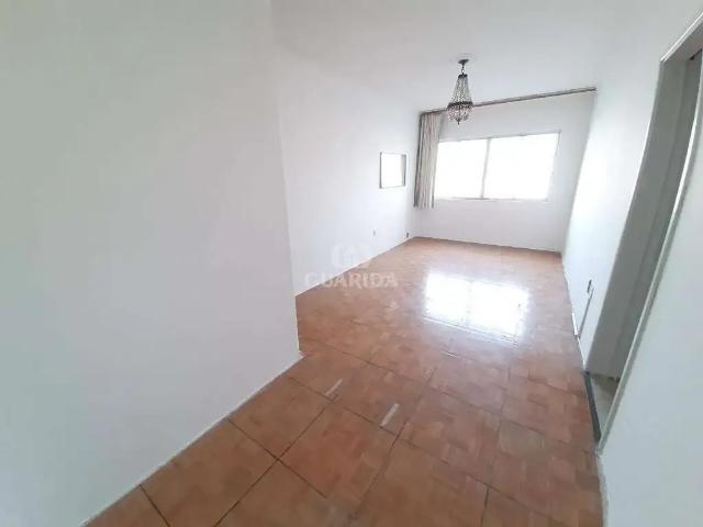 Apartamento para Locação em Porto Alegre/RS Centro Histórico 3 Quartos