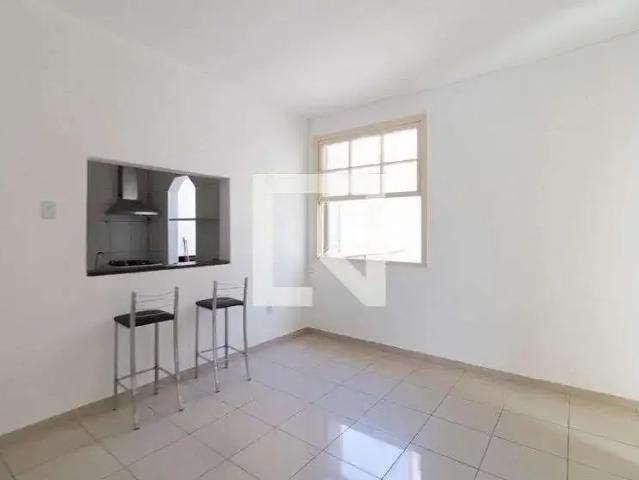 Apartamento para Locação em Porto Alegre/RS Centro Histórico 3 Quartos