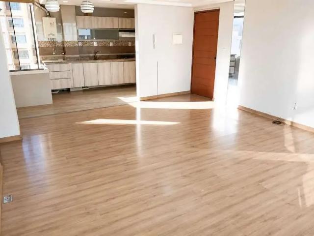 Apartamento para Locação em Porto Alegre/RS Centro Histórico 3 Quartos