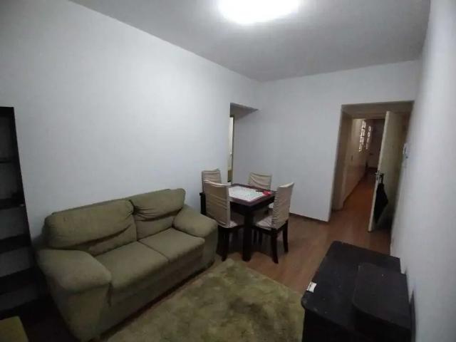 Apartamento para Locação em Porto Alegre/RS Centro Histórico 3 Quartos