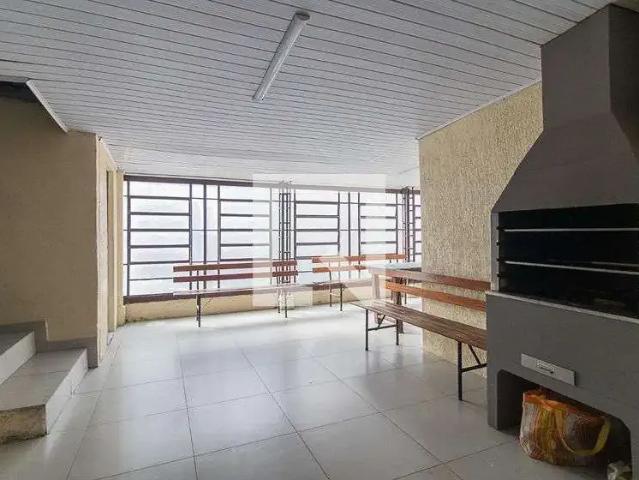 Apartamento para Locação em Porto Alegre/RS Centro Histórico 3 Quartos
