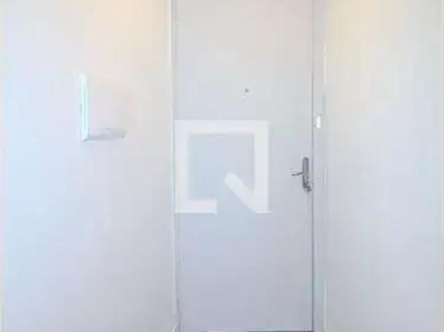 Apartamento para Locação em Porto Alegre/RS Centro Histórico 3 Quartos