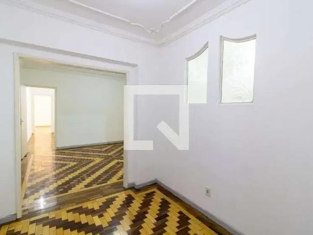 Apartamento para Locação em Porto Alegre/RS Centro Histórico 3 Quartos