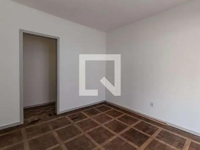Apartamento para Locação em Porto Alegre/RS Centro Histórico 3 Quartos