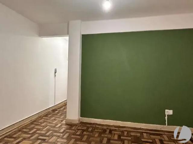 Apartamento para Locação em Porto Alegre/RS Centro Histórico 3 Quartos
