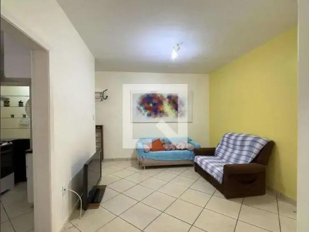Apartamento para Locação em Porto Alegre/RS Centro Histórico 3 Quartos