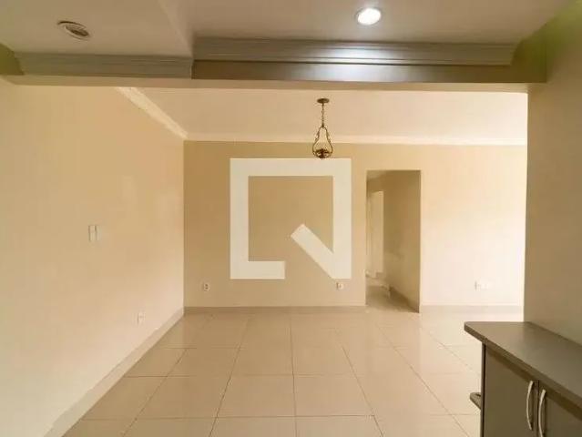 Apartamento para Locação em Porto Alegre/RS Centro Histórico 3 Quartos