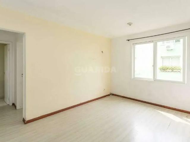 Apartamento para Locação em Porto Alegre/RS Central Parque 1 Quartos