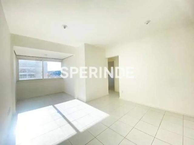 Apartamento para Locação em Porto Alegre/RS Chácara das Pedras 3 Quartos