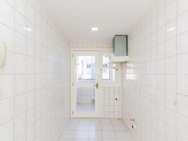 Apartamento para Locação em Porto Alegre/RS Chácara das Pedras 3 Quartos