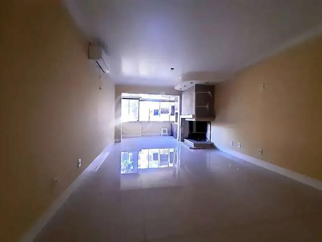 Apartamento para Locação em Porto Alegre/RS Chácara das Pedras 3 Quartos