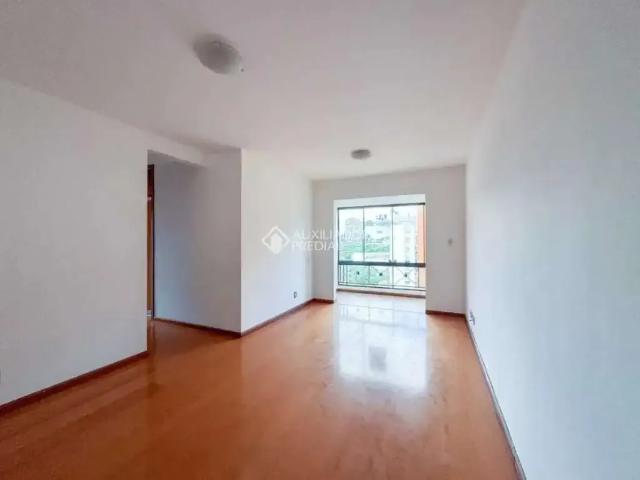 Apartamento para Locação em Porto Alegre/RS Chácara das Pedras 3 Quartos