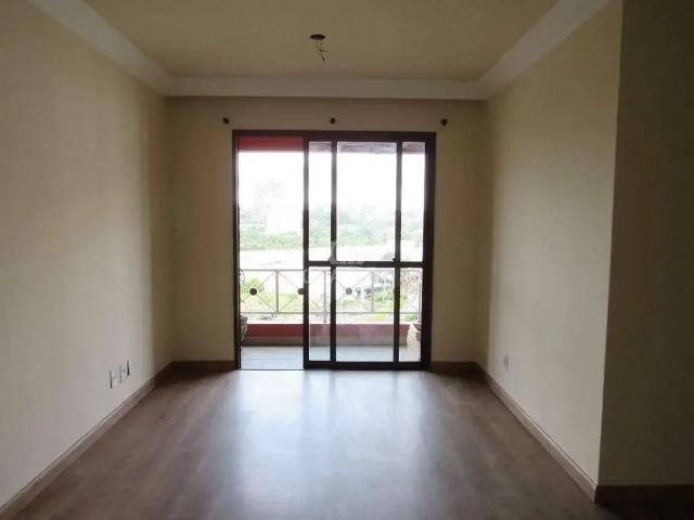 Apartamento para Locação em Porto Alegre/RS Chácara das Pedras 3 Quartos