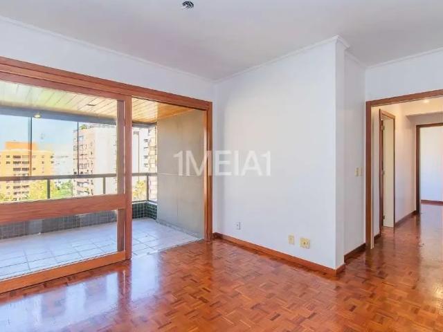 Apartamento para Locação em Porto Alegre/RS Chácara das Pedras 3 Quartos
